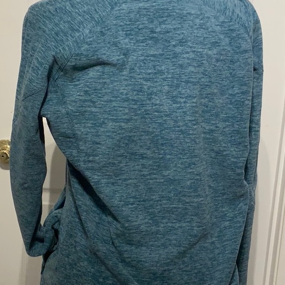 bcg | Tops | Nwt Bcg Women Active | Poshmark